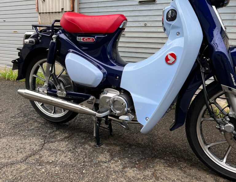 ZEEK クラシックスポーツマフラー 静蘭【SEIRAN】 | ZEEK JAPAN