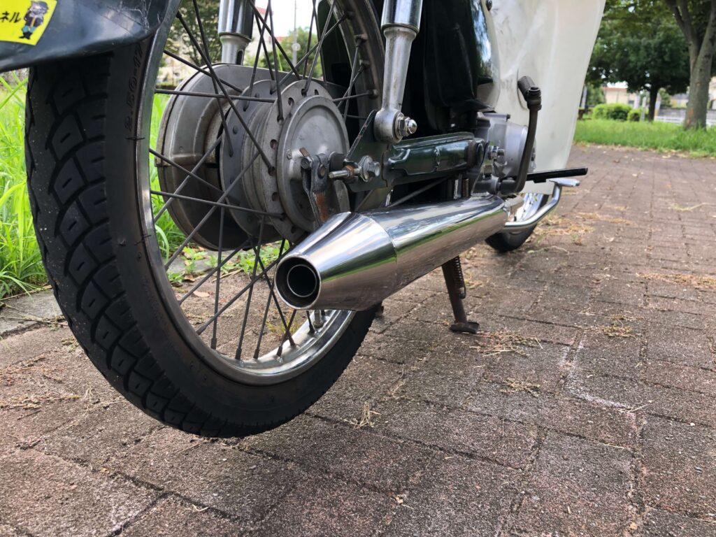 ZEEK クラシックスポーツマフラー 静蘭【SEIRAN】 | ZEEK JAPAN