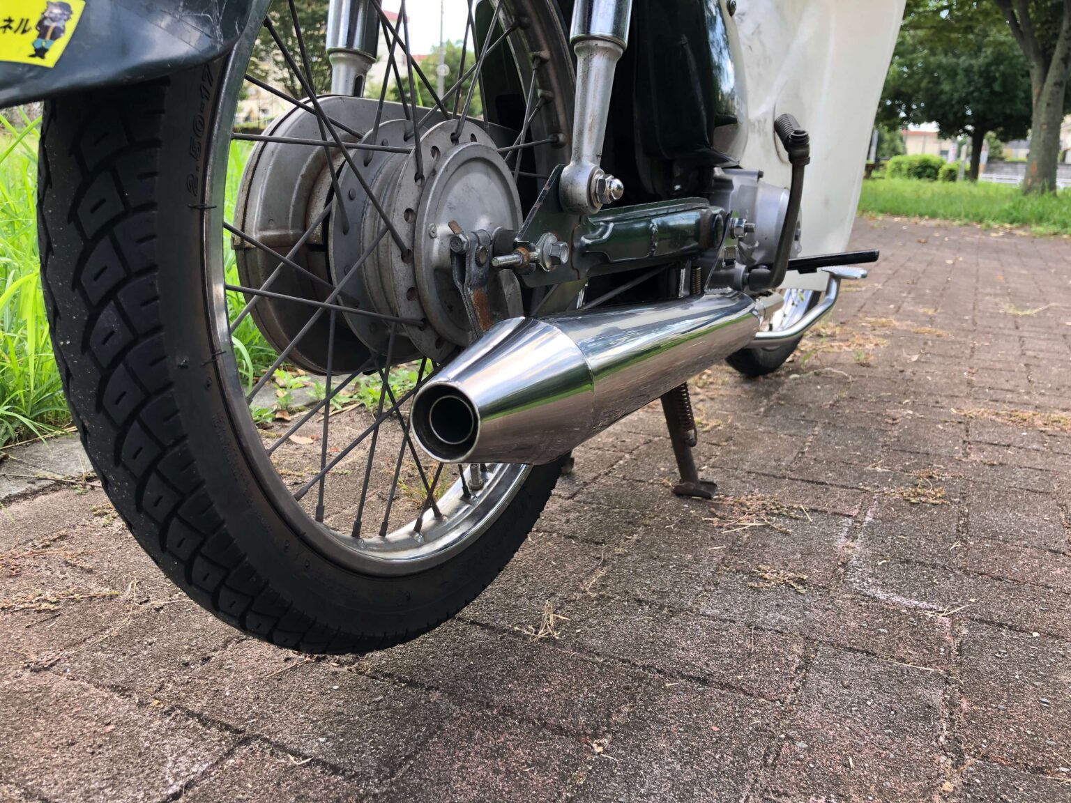 ZEEK クラシックスポーツマフラー 静蘭【SEIRAN】 | ZEEK JAPAN