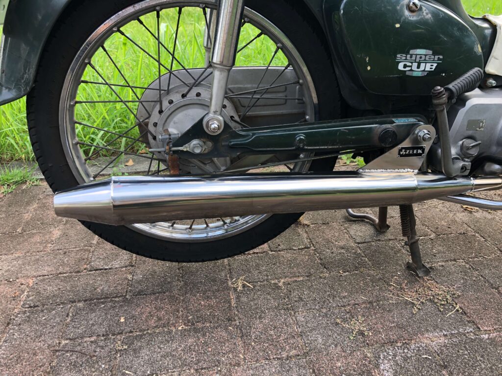 ZEEK クラシックスポーツマフラー 静蘭【SEIRAN】 | ZEEK JAPAN