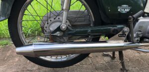 ZEEK クラシックスポーツマフラー 静蘭【SEIRAN】 | ZEEK JAPAN