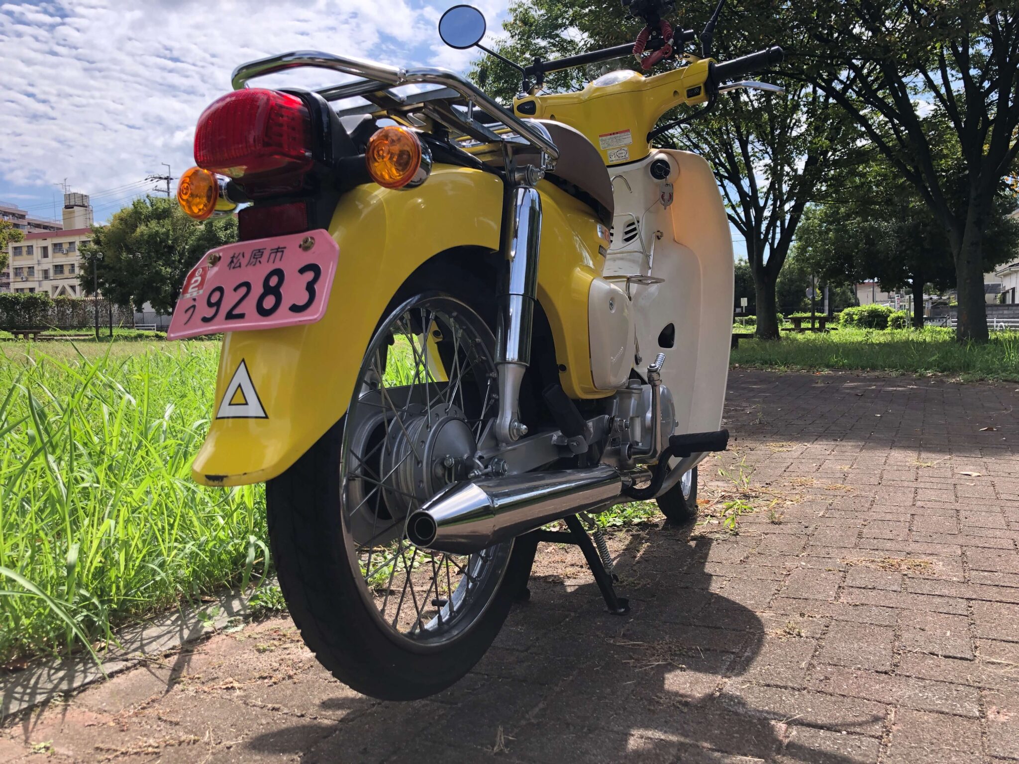 ZEEK クラシックスポーツマフラー 静蘭【SEIRAN】 | ZEEK JAPAN