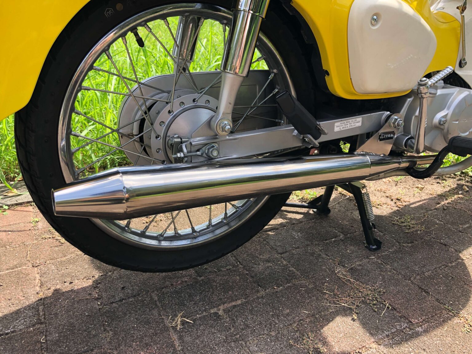 ZEEK クラシックスポーツマフラー 静蘭【SEIRAN】 | ZEEK JAPAN