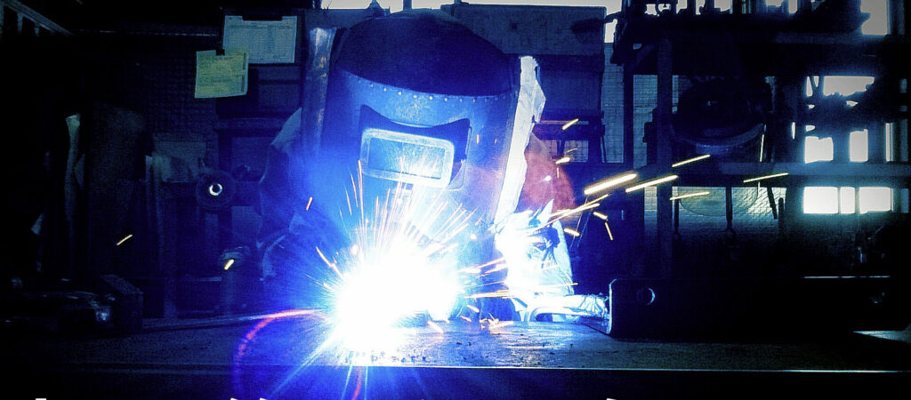 ZEEK クラシックスポーツマフラー 静蘭【SEIRAN】 | ZEEK JAPAN