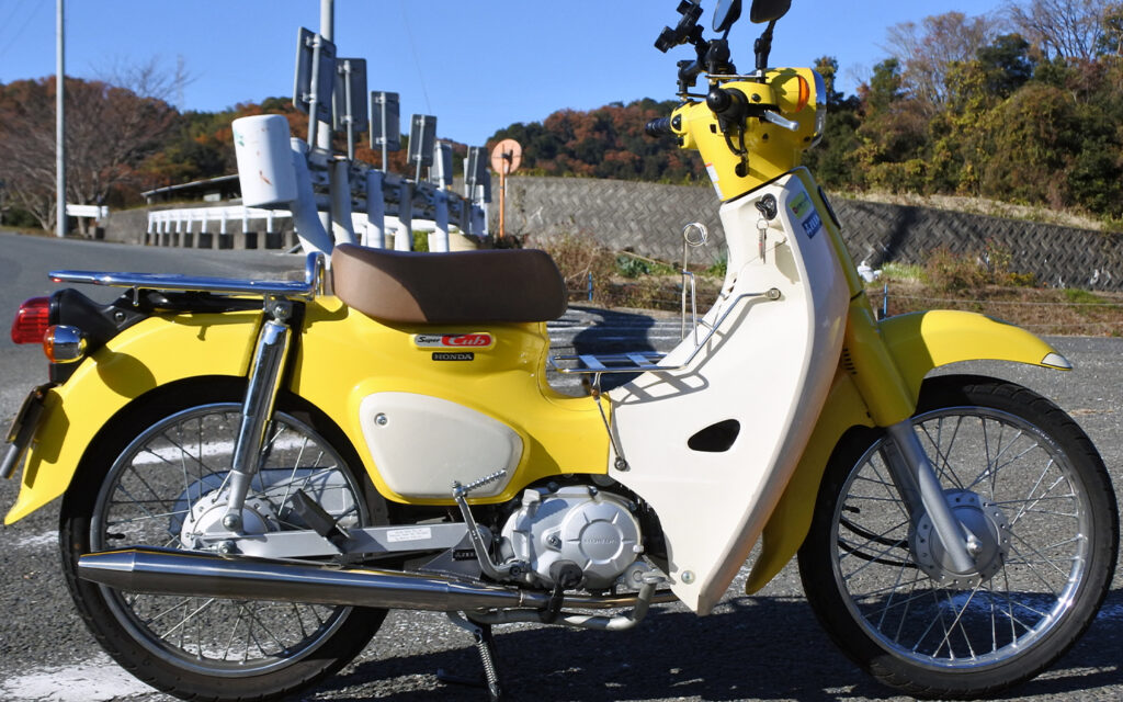 ZEEKクラシックスポーツマフラー静蘭【SEIRAN】 | ZEEK JAPAN