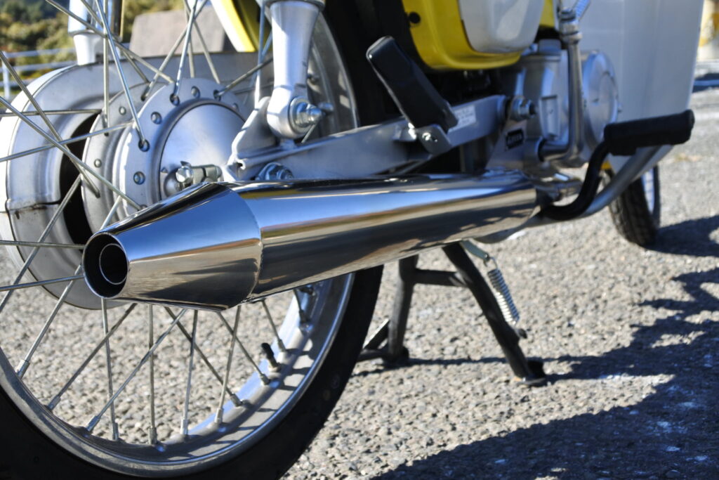 ZEEKクラシックスポーツマフラー静蘭【SEIRAN】 | ZEEK JAPAN