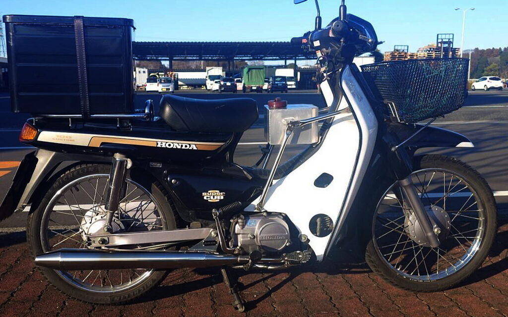 ZEEKクラシックスポーツマフラー静蘭【SEIRAN】 | ZEEK JAPAN