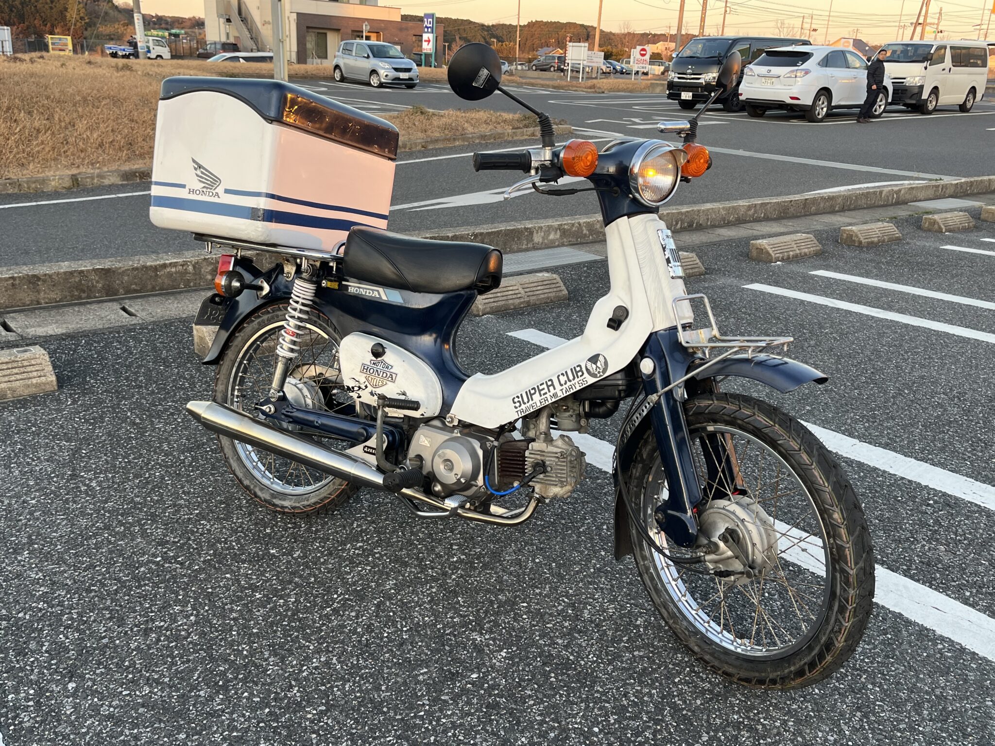 ZEEKクラシックスポーツマフラー静蘭【SEIRAN】 | ZEEK JAPAN