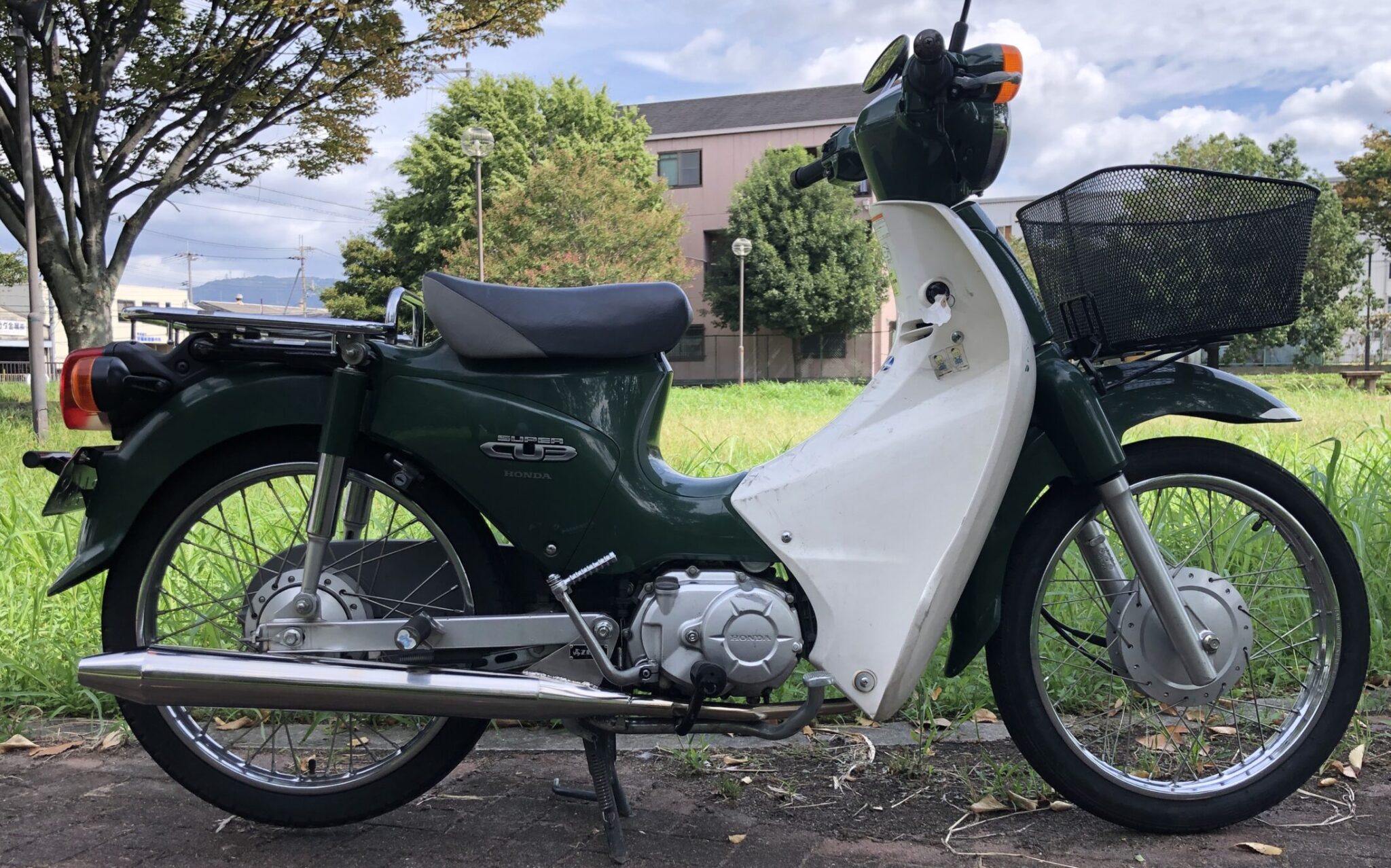 ZEEKクラシックスポーツマフラー静蘭【SEIRAN】 | ZEEK JAPAN