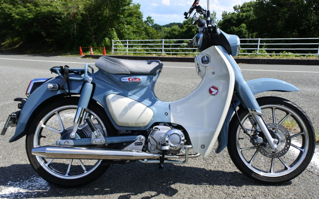 ZEEKクラシックスポーツマフラー静蘭【SEIRAN】 | ZEEK JAPAN