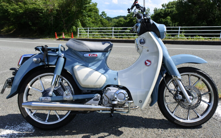 ZEEKクラシックスポーツマフラー静蘭【SEIRAN】 | ZEEK JAPAN