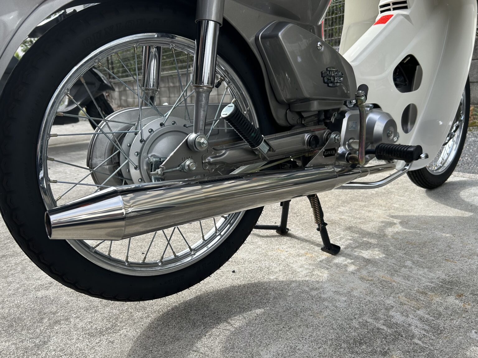 ZEEKクラシックスポーツマフラー静蘭【SEIRAN】 | ZEEK JAPAN