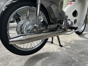 ZEEKクラシックスポーツマフラー静蘭【SEIRAN】 | ZEEK JAPAN